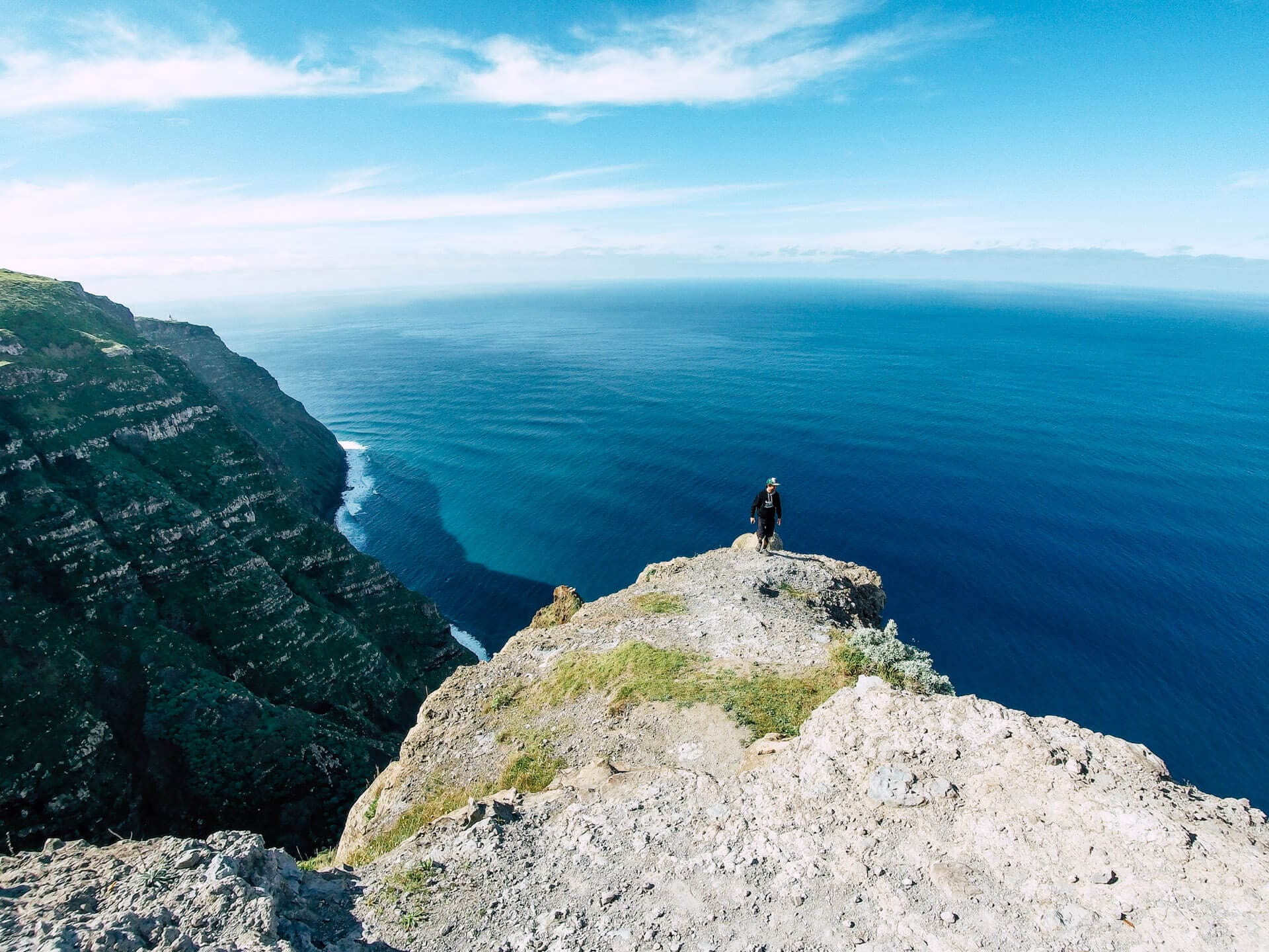 Captured with OCLU | Footage from the OCLU Action Camera